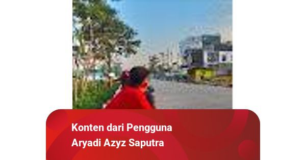 Menggali Potensi Kreatif: Peran Media Digital dalam Industri Hiburan | kumparan.com